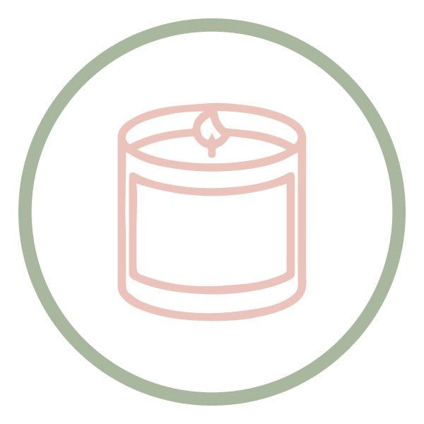 Candles & More – Purpose + Passion Boutique